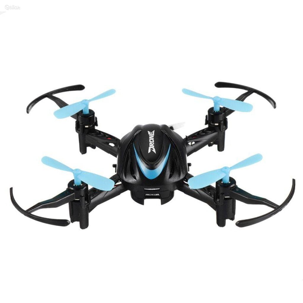 Eachine E009 Mini - 1dronas.lt